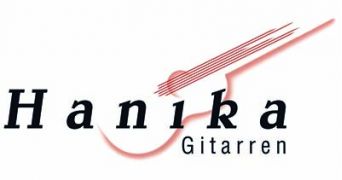 Home – Messingschlager Dienstleistungen