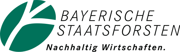 Home – Messingschlager Dienstleistungen